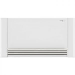 Panasonic Aquarea "A-AIR" Radiators - Easy Heat Pumps