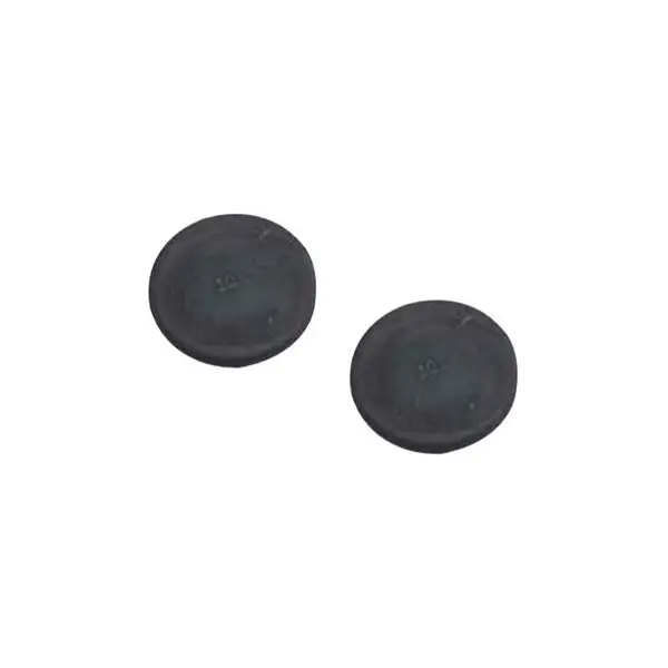 Ecodan Control Accessories - Easy Heat Pumps
